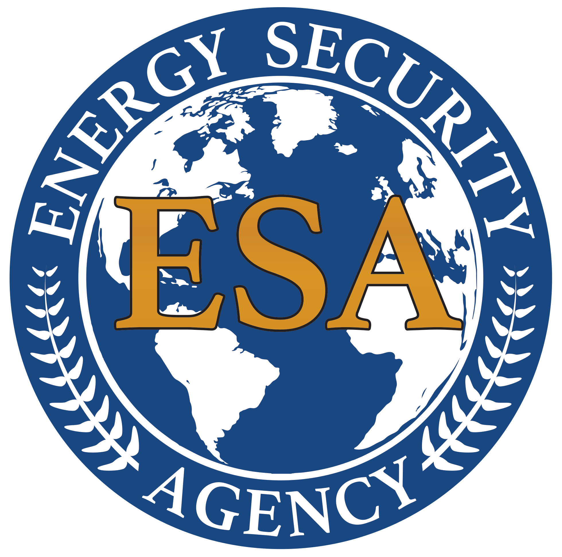 Esa Logo Png